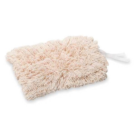 Tough Guy Duster Mitt, COTTON 1MYF2 | Zoro