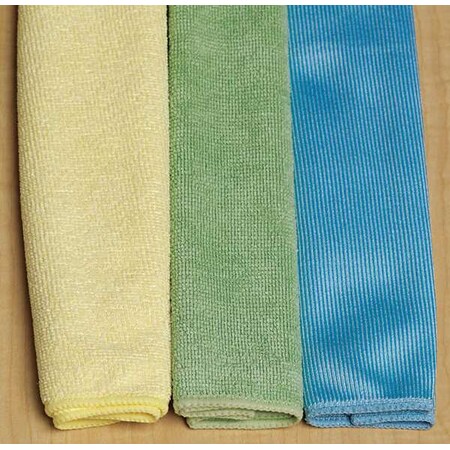 Tough Guy Duster Mitt, Microfiber 1TTX9 | Zoro