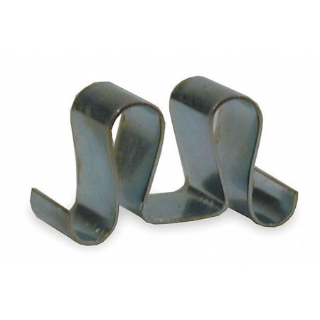 Proto Puller Spring Clip J4021S | Zoro