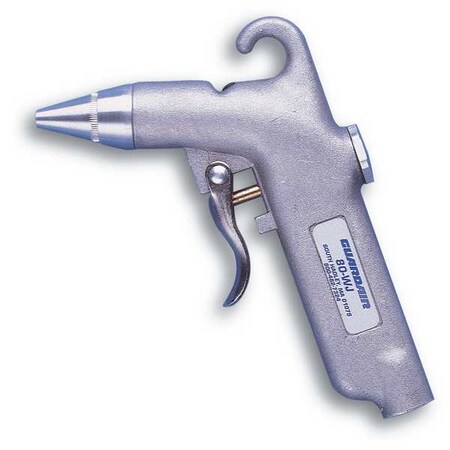 Guardair Pistol Grip Air Gun (80WJ) | Zoro