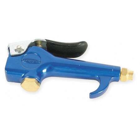 Legacy Thumb Lever Air Gun AG205C-BG-GRA | Zoro