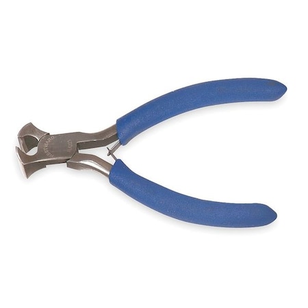 Westward Precision Nippers, 4 In 1UG21 | Zoro