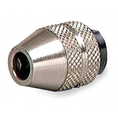 Dremel Chuck, Multipro 4486 | Zoro