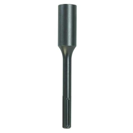 Bosch Hammer Bits 3/4", SDS Max HS1924 | Zoro
