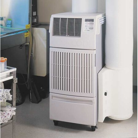 Movincool Evaporator Plenum Kit LAY84270-0070 | Zoro