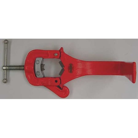 Ridgid Support Arm, For 1AC02 Power Drive 42625 | Zoro