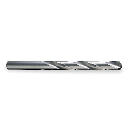 Norseman/Ctd | Jobber Length Drill Bits | Zoro.com