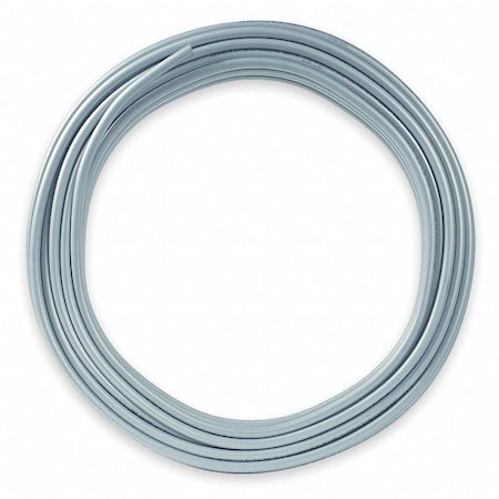 Viega FostaPEX (TM) Tubing, 1/2 in, 100 psi 35020 | Zoro