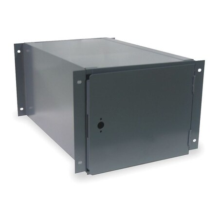 Zoro Select Tool Toter Cabinet TT1824K | Zoro