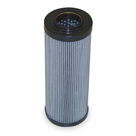 Parker Filter Element, 2 Micron, 80 GPM, 150 PSI 926697Q | Zoro