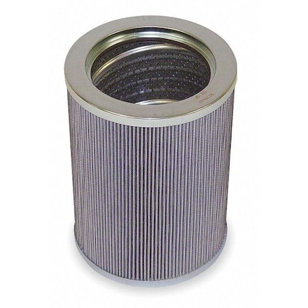 Parker Filter Element, 5 Micron, 90 GPM, 150 PSI 927861Q | Zoro