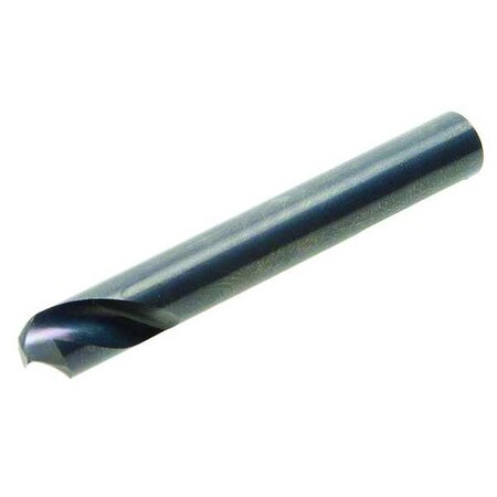 Greenlee Pilot Drill Bit, 1/4 Dia x 2 1/2 in L 645-001 | Zoro