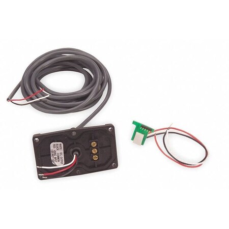 Gpi Pulse Access Module 125060-1 | Zoro