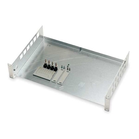 Fluke Rack Mount Kit Y8846S | Zoro