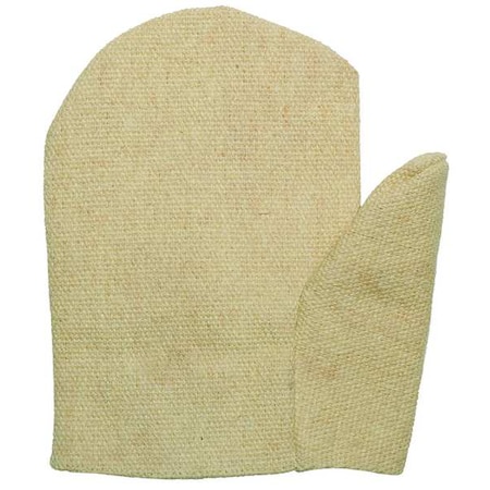 Condor Condor Heat Resistant Mitten Covers, Kevlar(R), 480 Degrees F ...