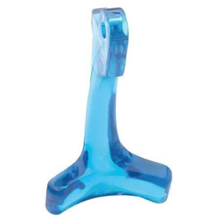 T&S Brass Glass Filler Arm, Lexan 001145-45 | Zoro