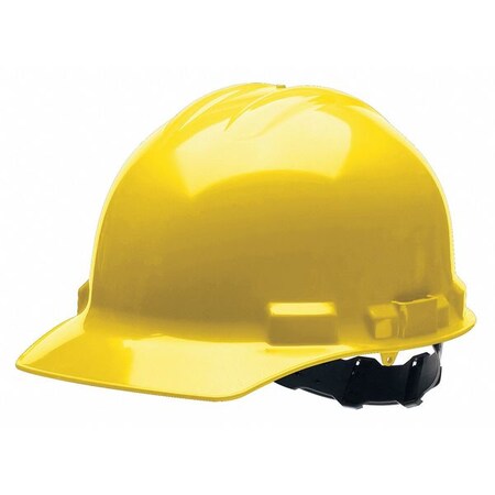 Condor Front Brim Hard Hat, Type 1, Class E, Pinlock (4-Point) 10G963 ...