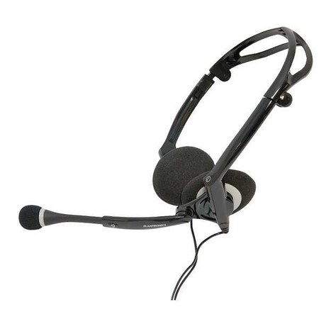 Plantronics Audio 400 DSP 7692111 | Zoro