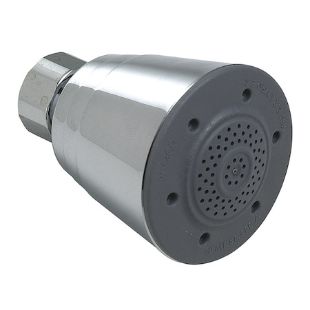 DELTA Products & Supplies | Zoro.com
