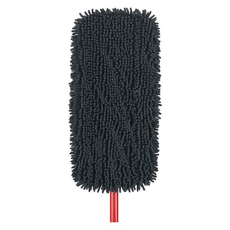 Black mop store