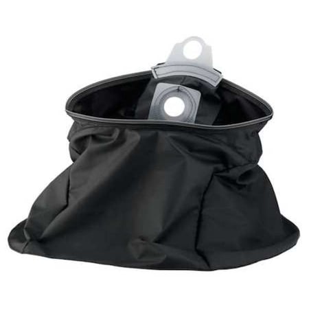 3M Versaflo(TM) Comfort Outer Shroud M-446 | Zoro