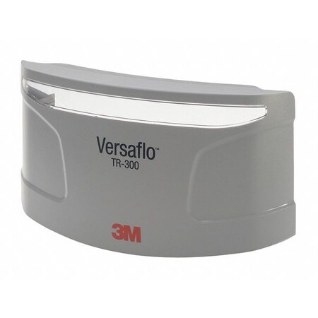 3M Filter Cover TR-370 | Zoro