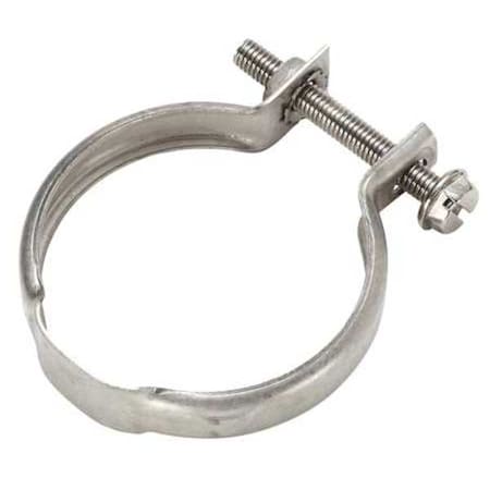 Procon V-Band Clamp 1113 | Zoro