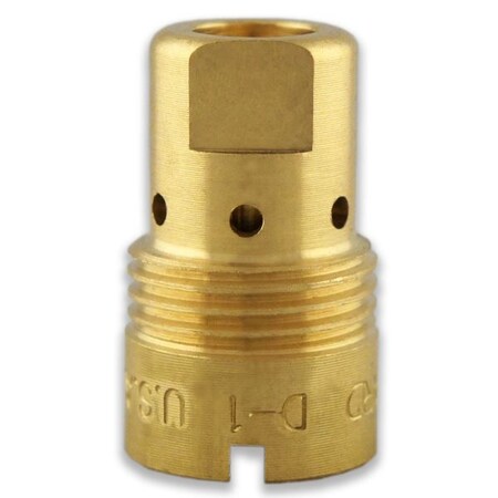 Bernard Diffuser,Centerfire (D-1) | Zoro