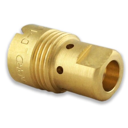 Bernard Diffuser,Centerfire (D-1) | Zoro