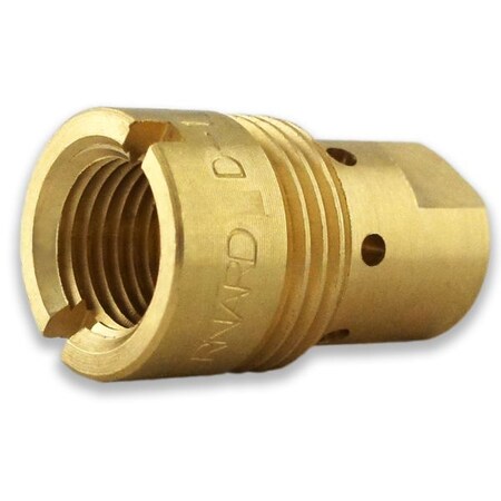 Bernard Diffuser,Centerfire (D-1) | Zoro