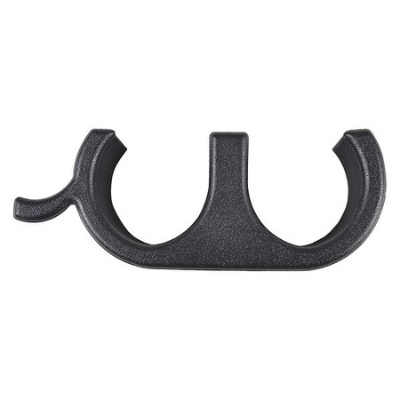 Accessories Regency Ganging Bracket for 4400 (Set of 2) 44GANG | Zoro