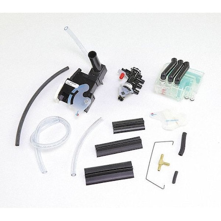 Carrier VAV Controller 37HS900005 | Zoro