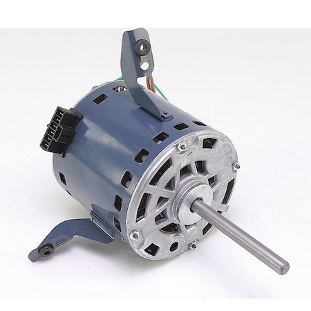 Variable Speed Electric Motors | Automotive Specialized Tools | Zoro.com