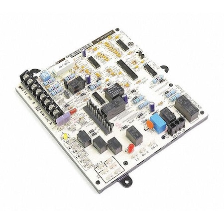 Carrier Circuit Board HK42FZ040 | Zoro