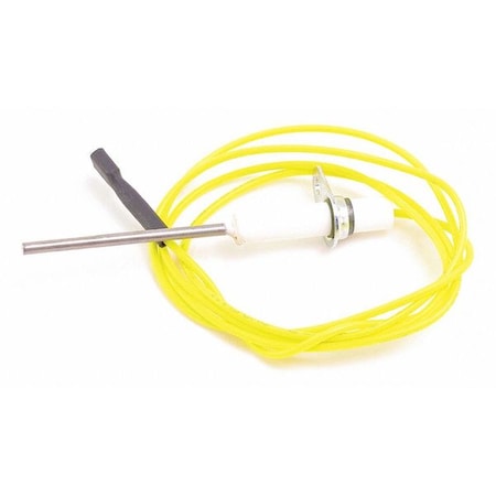 Heil Flame Sensor 1380679 | Zoro