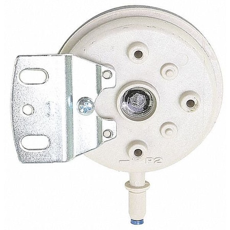 Reznor Air Proving Switch In - Enclosure 193810 | Zoro