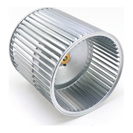 Carrier Wheel, 10-5/8" x 10-5/8", CW LA22LA036 | Zoro