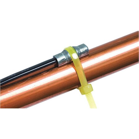 Honeywell Home SUPPLY/RETURN SENSOR FOR AQUATROL PANEL AQ12C11 | Zoro