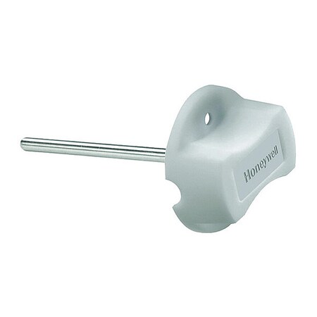 Honeywell Home DISCHARGE AIR TEMPERATURE SENSOR FOR EMM C7735A1000 | Zoro