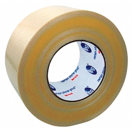 Intertape Filament Tape, 48mm x 54.8m, 7.5 mil RG16..37 | Zoro