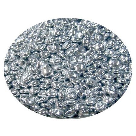 Lab Armor LAB ARMOR BEADS .75 REPLACES 2 BLOCKS 42370-750 | Zoro