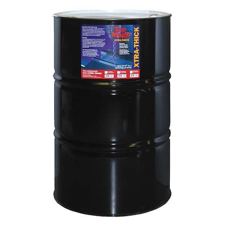 Tap Magic Cutting Oil, 55 gal, Drum 77040T | Zoro