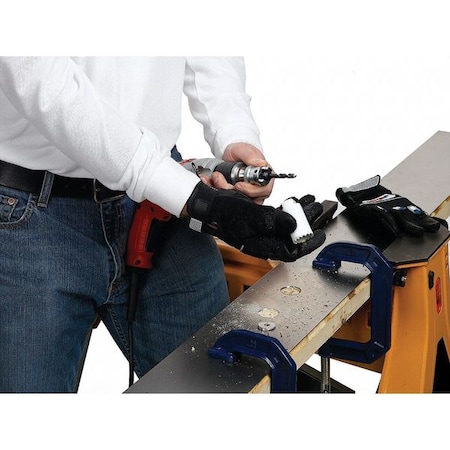 Lenox Snap Back Arbor 1779772 | Zoro