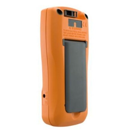 Keysight Technologies Handheld LCR Meter U1732C | Zoro