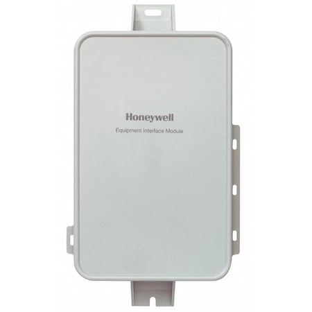 Honeywell Equipment Interface Module THM5421R1013 | Zoro