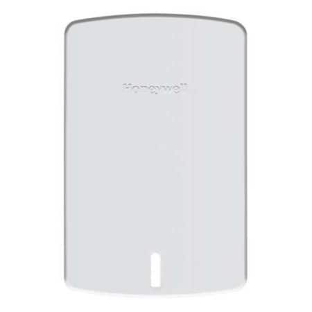 Honeywell Wireless Indoor Sensor, Redlink Enabled Wireless, Premier ...