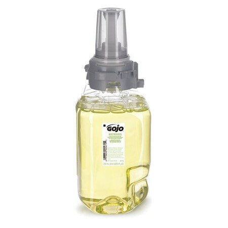 Gojo 700 mL Body Wash Cartridge 8713-04 | Zoro