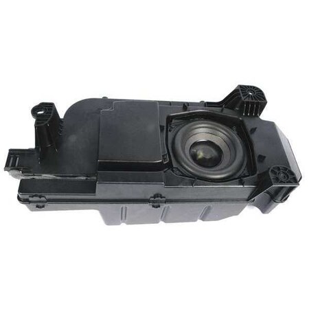 Acdelco Radio Speaker, 22818981 22818981 | Zoro