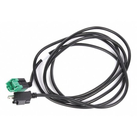 Acdelco USB/Data Cable, HMI, 23225654 23225654 | Zoro