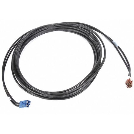 Genuine Gm Parts Digital Radio/GPS, Nav Antenna, Coax Cable 23390615 | Zoro